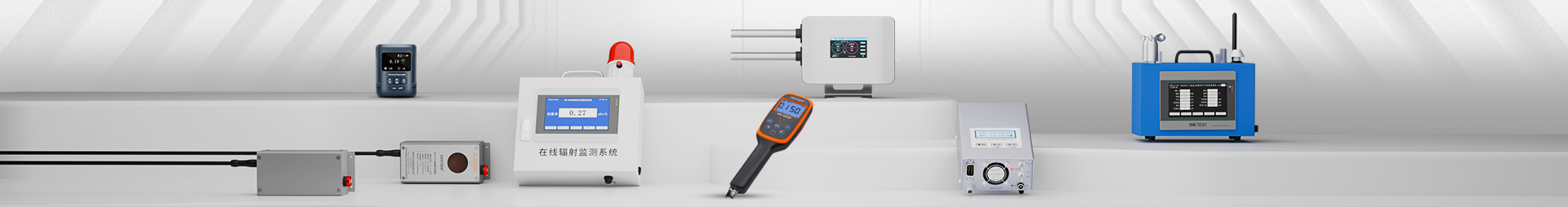 CHINA ammonia leak detector Fabrik